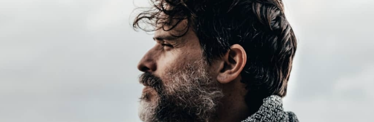 MACOYO SE PRESENTA EN EL [MAAC] - SONANDO EN PUERTO RICO