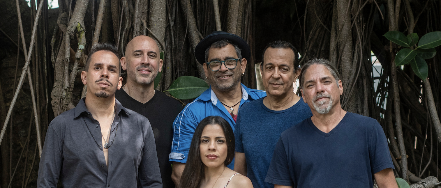 LBAR: NUEVO SENCILLO + EVENTO EN CAGUAS - SONANDO EN PUERTO RICO